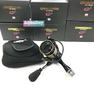 g tech reel - Prices and Promotions - Dec 2022 | Shopee Malaysia