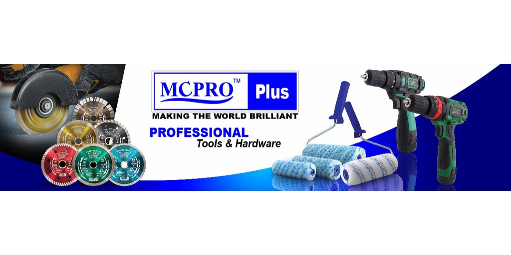 M MALL, Online Shop | Shopee Malaysia