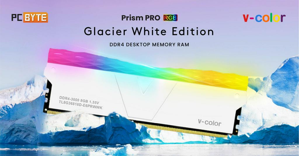 PCByte Malaysia Online, August 2022 | Shopee Malaysia