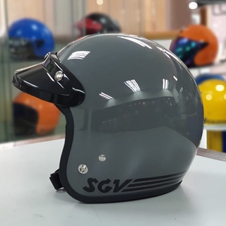 sgv helmet - Prices and Promotions - Jul 2022 | Shopee Malaysia