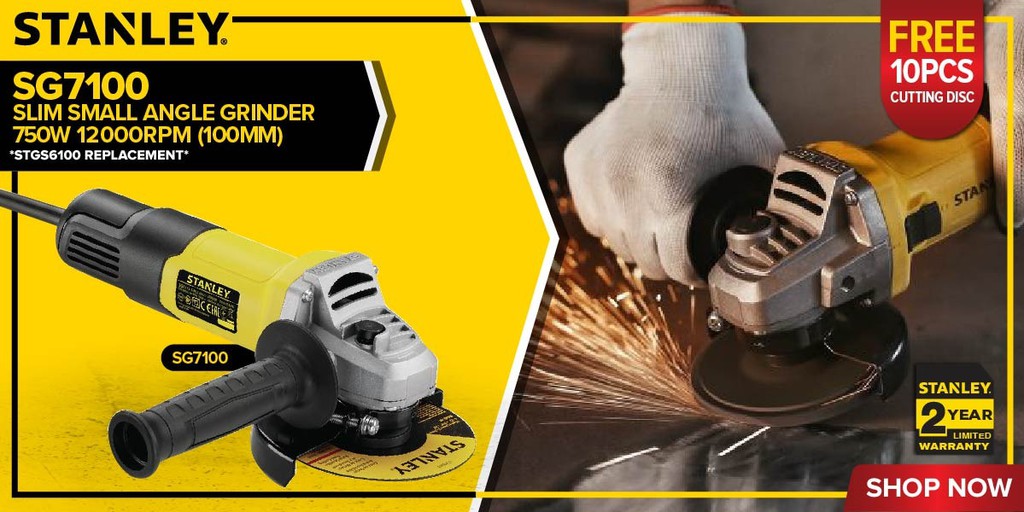 Stanley MY Official Shop Online, August 2022 | Shopee Malaysia