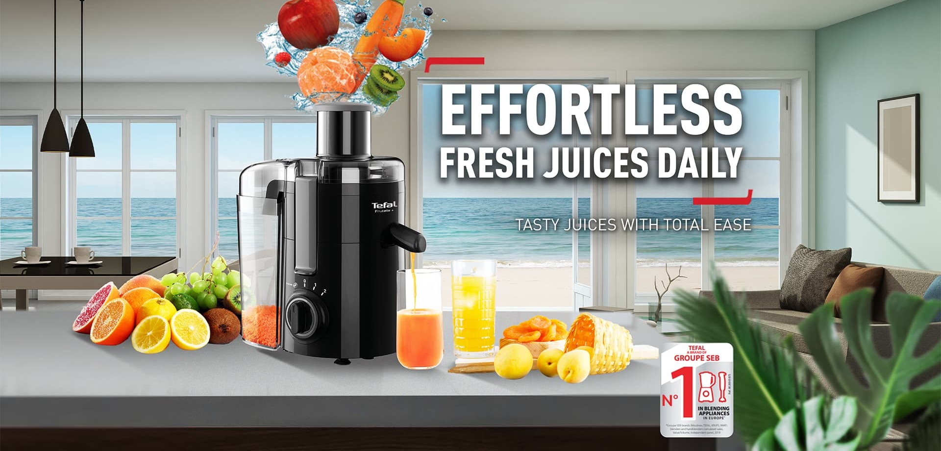 One Living Sdn Bhd Online, November 2022 | Shopee Malaysia