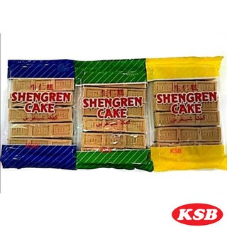 ksb trading, Online Shop | Shopee Malaysia