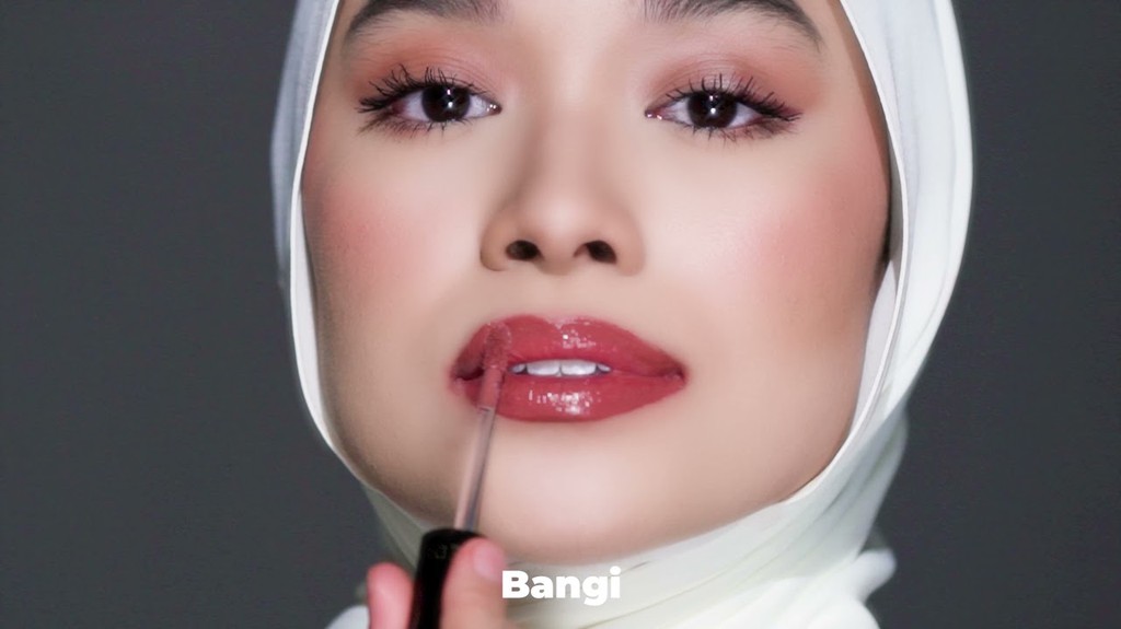 Syedewa Cosmetics, Online Shop | Shopee Malaysia