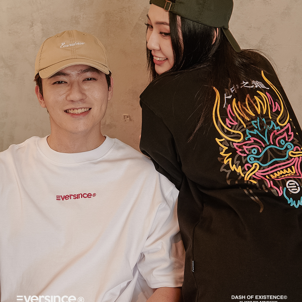 Eversince Online, March 2023 | Shopee Malaysia