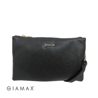 GIAMAX Official Store Online, August 2022 | Shopee Malaysia