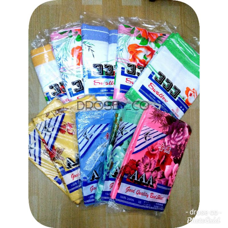 KAIN SELIMUT LEJEN QUEEN & SINGLE SIZE/ LEGEND QUEEN & SINGLE SAIZ ...