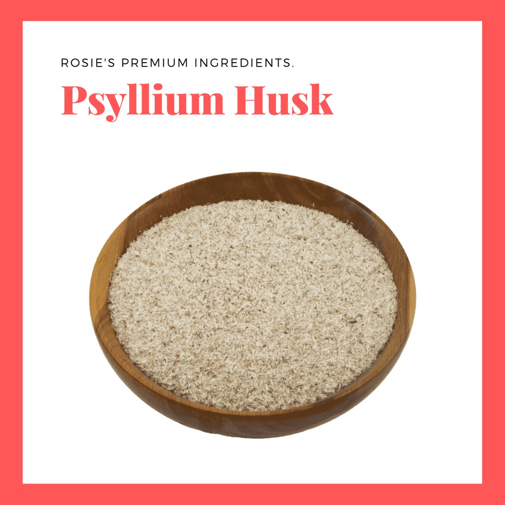 What Is Psyllium Husk Benefits Side Effects Dosage 44 Off