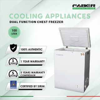 FABER APPLIANCES OFFICIAL STORE Online, August 2022 | Shopee Malaysia
