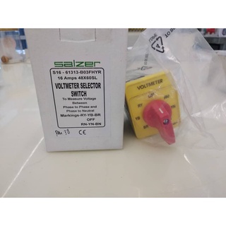 salzer - Prices and Promotions - Dec 2022 | Shopee Malaysia