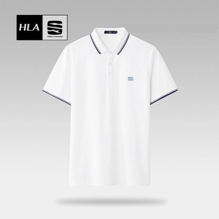 HLA Official Online Store, August 2022 | Shopee Malaysia