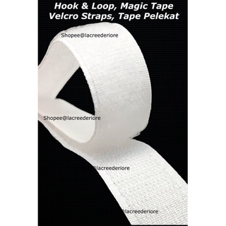 velcro tape - Prices and Promotions - Aug 2022 | Shopee Malaysia