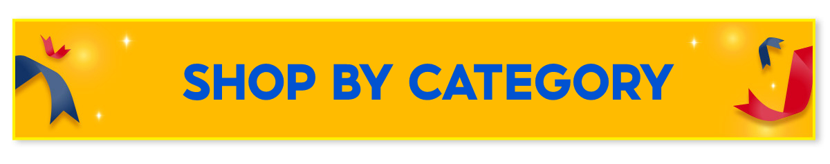 Shopee Cashback 2022 | Cashback Vouchers With No Minimum Spend | Shopee ...