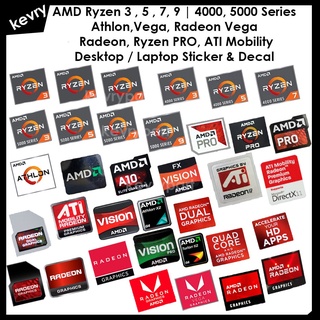 amd - Prices and Promotions - Jul 2022 | Shopee Malaysia
