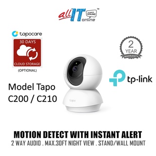 tapo - Prices and Promotions - Dec 2022 | Shopee Malaysia