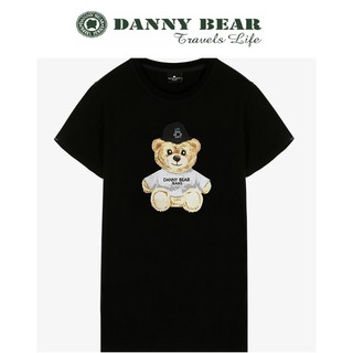 Danny Bear Official Store, Online Shop | Shopee Malaysia