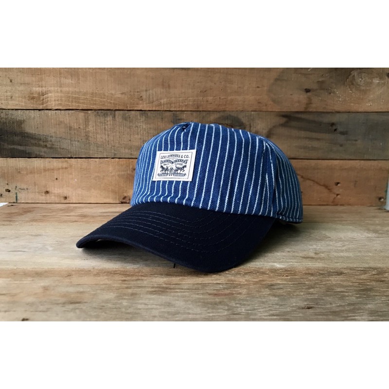 ORIGINAL CAP Daddy Cap Baseball Cap Snapback Retro Hat Cargo Hat ...
