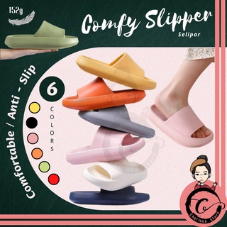 slipper - Prices and Promotions - Jul 2022 | Shopee Malaysia