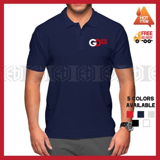 gdex - Prices and Promotions - Jul 2021 | Shopee Malaysia