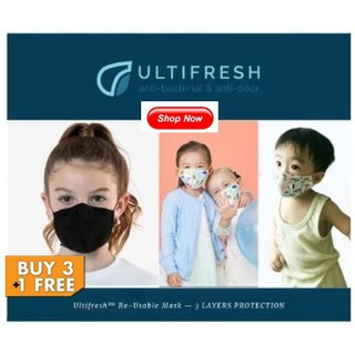 Cabani Enterprise, Online Shop | Shopee Malaysia