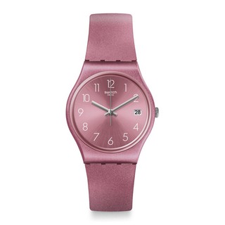 Swatch Official Store, Online Shop | Shopee Malaysia