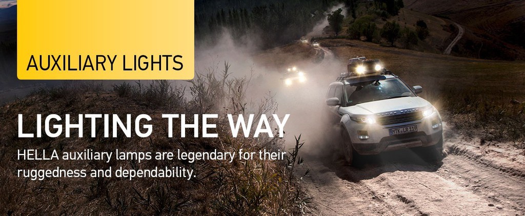 HELLA Official Store, Online Shop | Shopee Malaysia