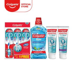 Colgate Official Store, Online Shop | Shopee Malaysia