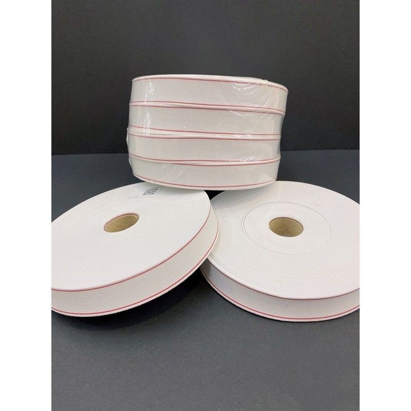 Getah Kain/Seluar/Cadar Ada Pelbagai saiz. Tahan Lasak | Shopee Malaysia