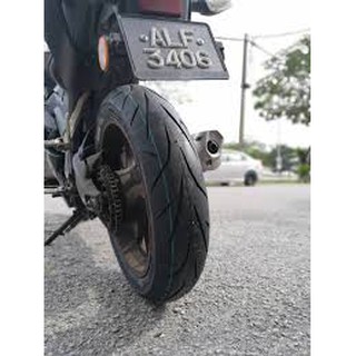 IRC IZS S99 SUPER SPORT | Shopee Malaysia