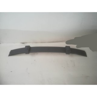 NISSAN VANETTE C22 ( VAN ) LEAF SPRING (FRONT) (APM) (NEW) | Shopee ...