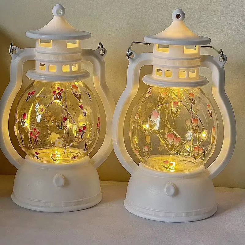 night lamp - Prices and Promotions - Feb 2023 | Shopee Malaysia