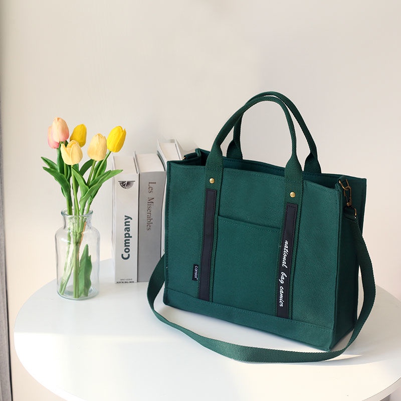 computer bag - Prices and Promotions - Mar 2023 | Shopee Malaysia