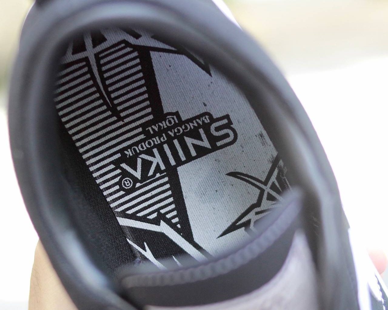 Sniika Official Store, Online Shop | Shopee Malaysia