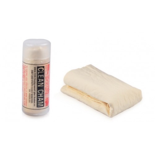 CLEAN CHAM TAIWAN CAR CLOTH (BIG / SMALL) | Shopee Malaysia