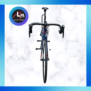 Java Siluro 3 Road Bicycle Size 53 (Ready Stock) | Shopee Malaysia