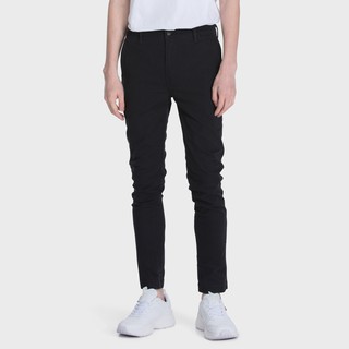 Levi's Official Store, Online Shop | Shopee Malaysia
