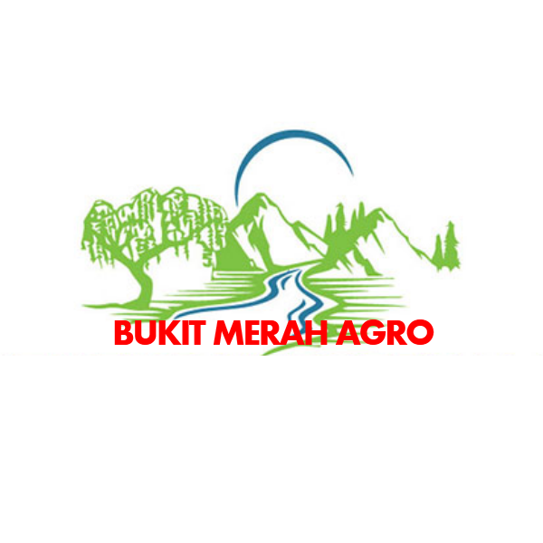 Bukit Merah Agro Mall, Online Shop | Shopee Malaysia