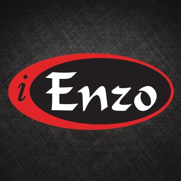 ENZO Official Store, Online Shop | Shopee Malaysia