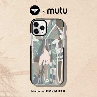 Mutu Case, Online Shop | Shopee Malaysia