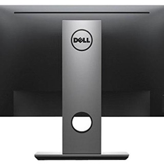 (Used)Dell P2217Hb 22" with HDMI Professional LED LCD Full HD Wide ...