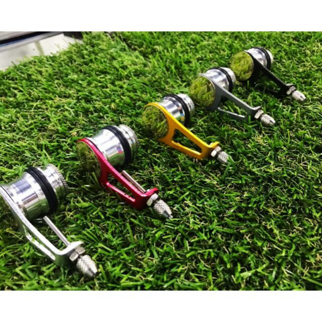 Anyfish Bobbin Knotter | Shopee Malaysia