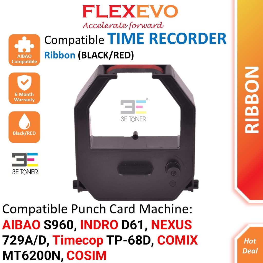 Aibao S-960 S960 Comix MT6200N Cosim Indro D61 Nexus 729A H-RCA Timecop ...