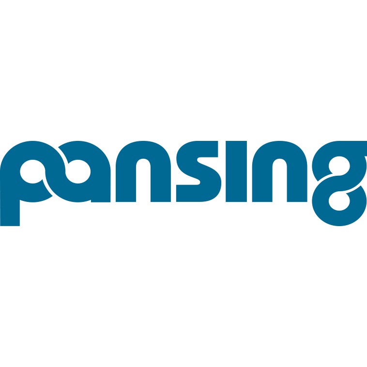 Pansing Official Store, Online Shop | Shopee Malaysia