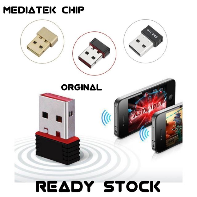 Mediatek Wi Fi 6 Mt7921 Wireless Lan Card