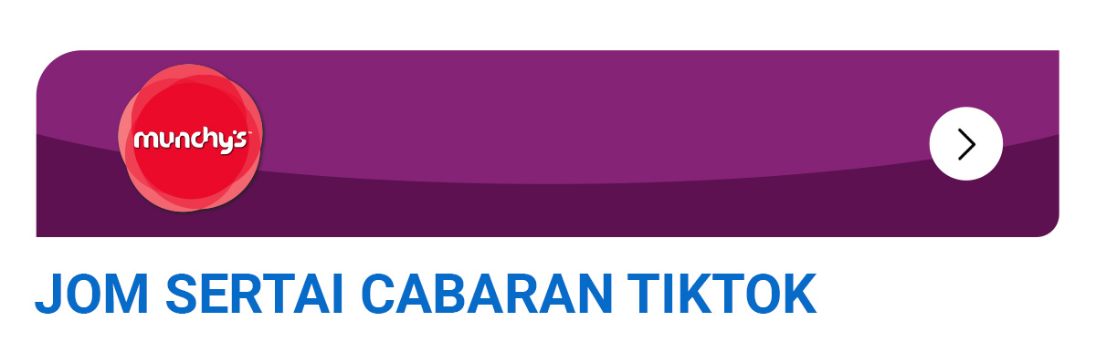 Shopee Mart For Best Deals on All Your Groceries | Shopee Malaysia