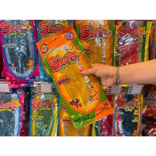 Mexican Slaps Lollipop Candy-10 lollipops in a pack Of 10 in usa Packs ...