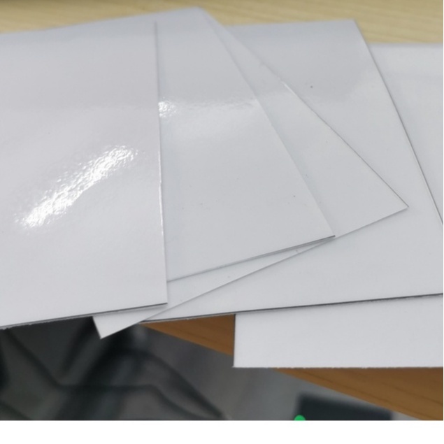 Sticker Cukai Jalan Road Tax Sticker Pelekat Cermin Cukai Jalan ...