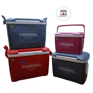 cooler box - Prices and Promotions - Jan 2023 | Shopee Malaysia