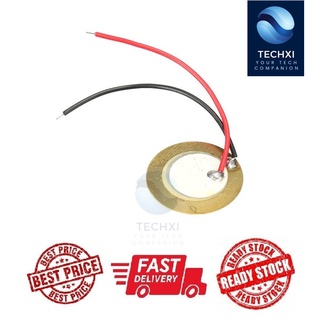 piezo - Prices and Promotions - Feb 2023 | Shopee Malaysia