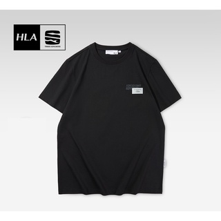HLA Official Online Store, December 2022 | Shopee Malaysia